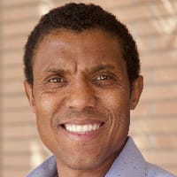 Guide to pre_clone_script changes on GitLab SaaS Linux Runners